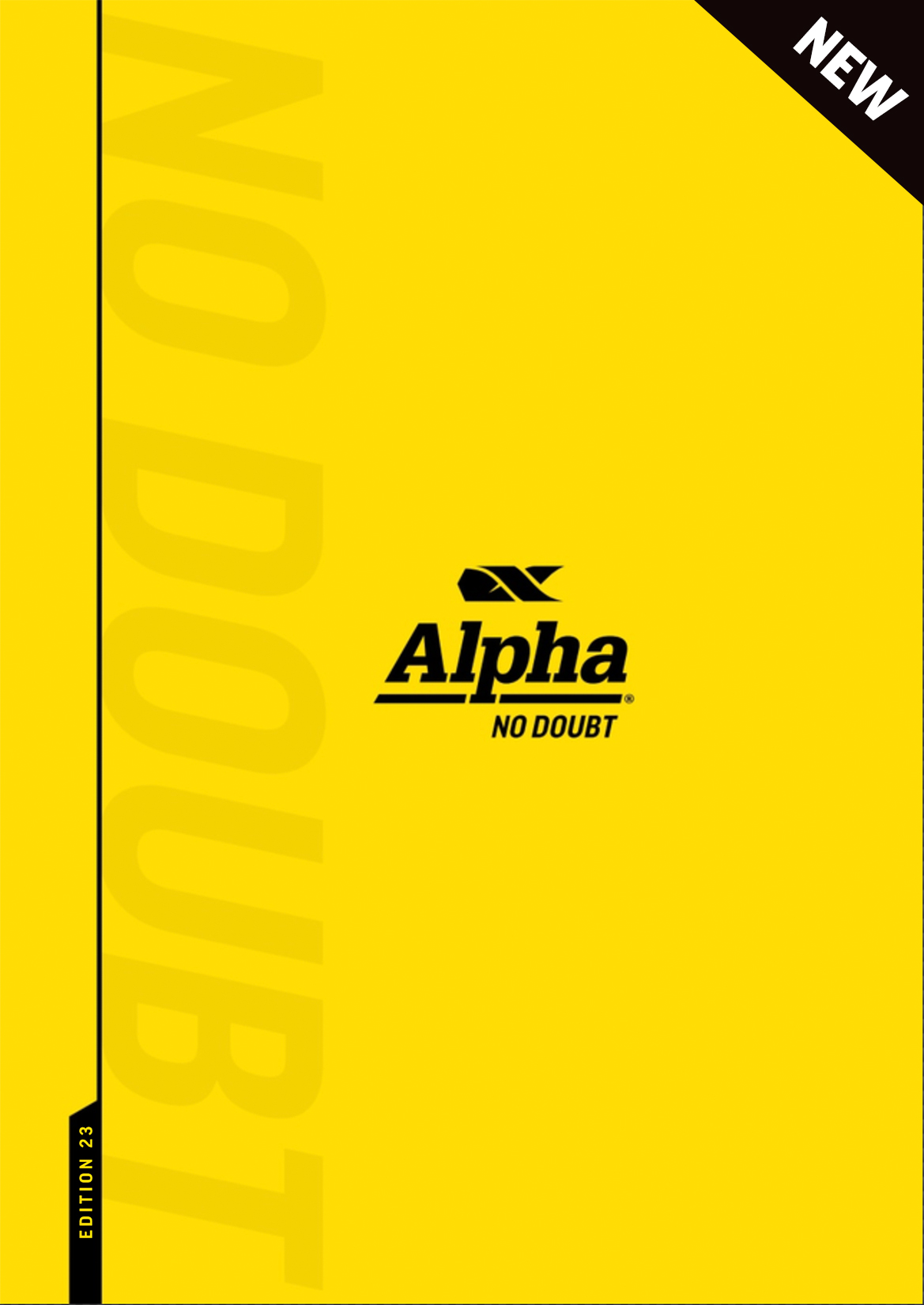 Browse Alpha Tools Catalogues for Quality Power Tool Accessories ...