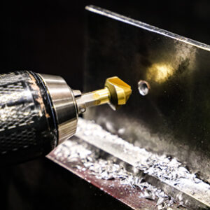 Explore Alpha Tools' Range of Power Tool Accessories for Precision Cutting and Drilling | Alpha ...