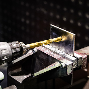 Explore Alpha Tools' Range of Power Tool Accessories for Precision ...