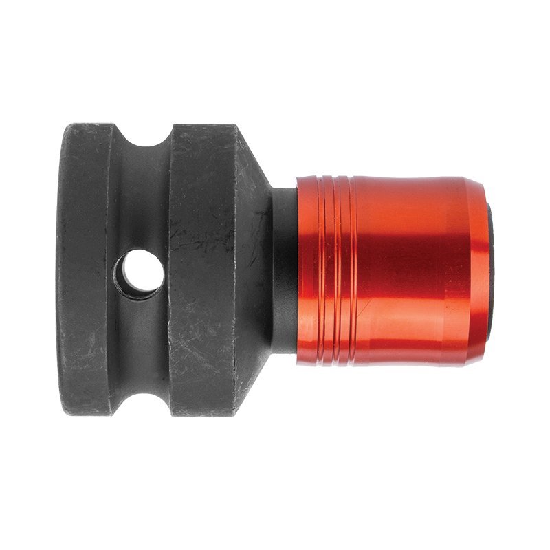 VersaDrive HD Quick Change Impact Adapter 3/4in Drive - Alpha Tools