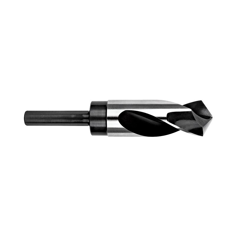 32mm Reduced Shank Drill Bit Single Pack - Alpha Tools