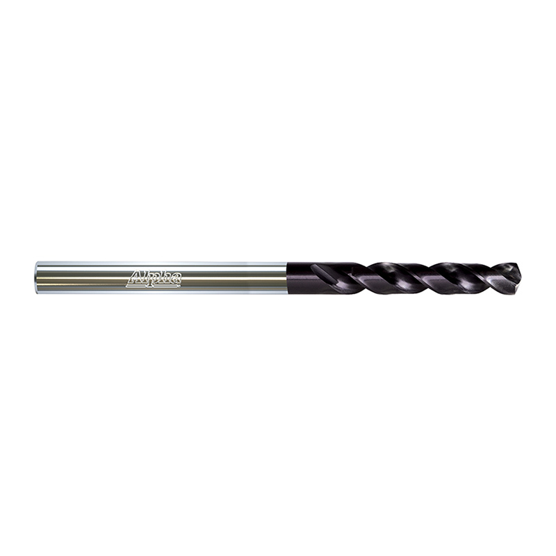 8.5mm Stainless Plus Metric Drill Bit - Alpha Tools