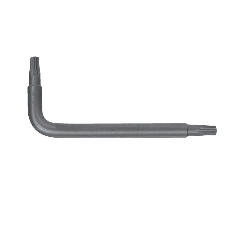 TORX TX10 Allen Key - Alpha Tools