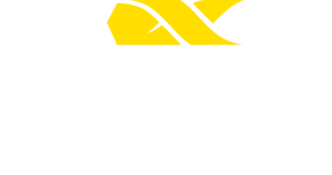 Threading - Alpha Tools