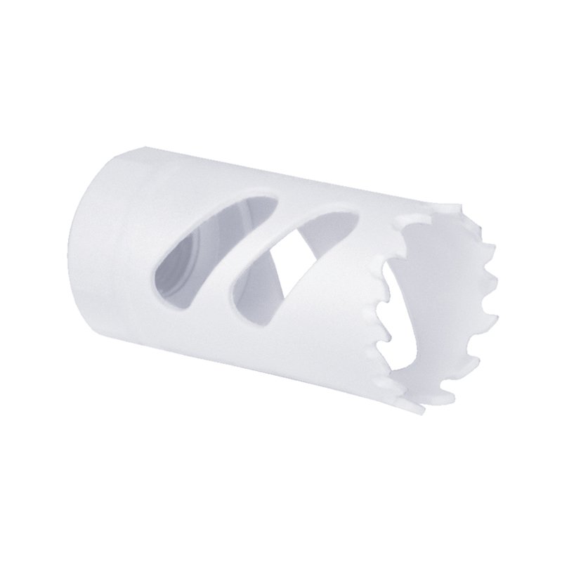 35mm Holesaw - Alpha Tools