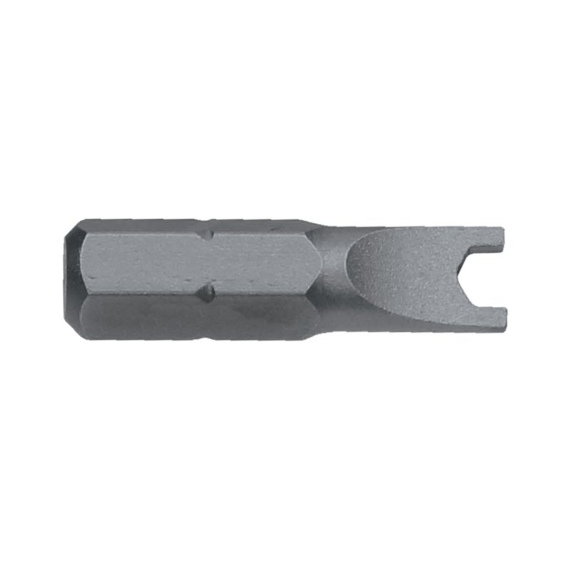 Pin Drive PIN10 Insert Bit - Alpha Tools
