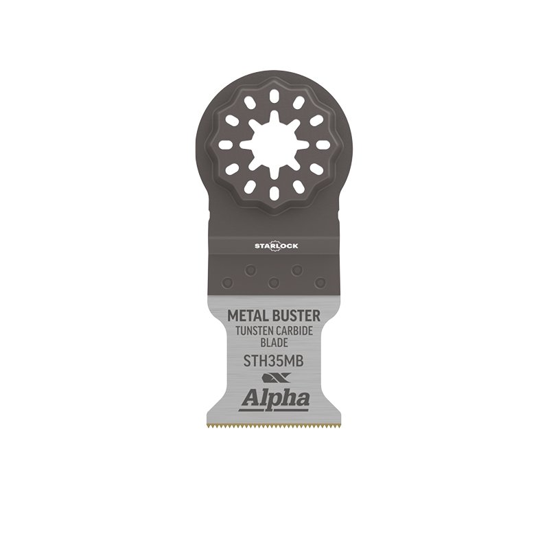 Tungsten multi tool blades store