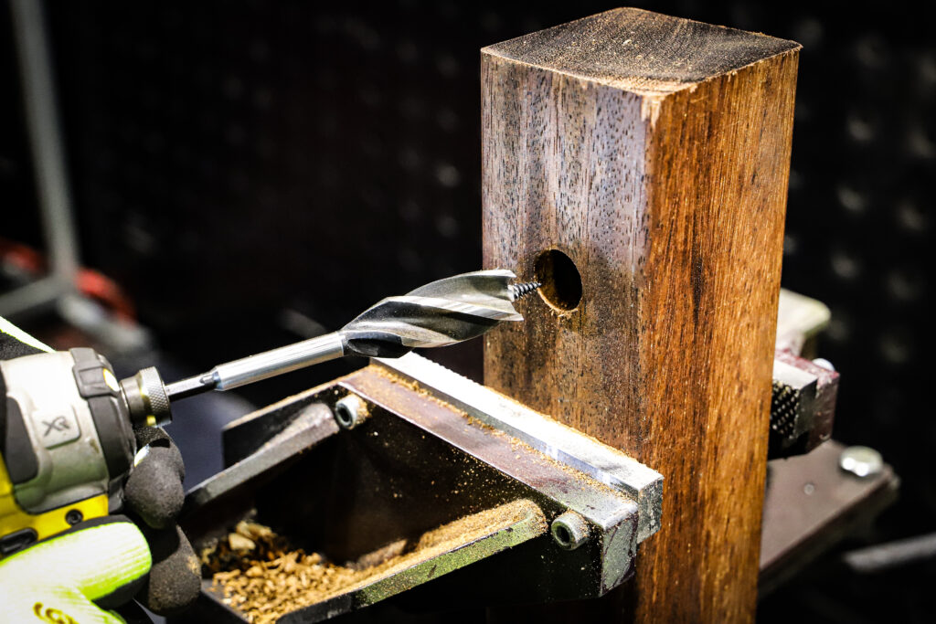 How to choose the right drill bit: a comprehensive guide - Alpha Tools