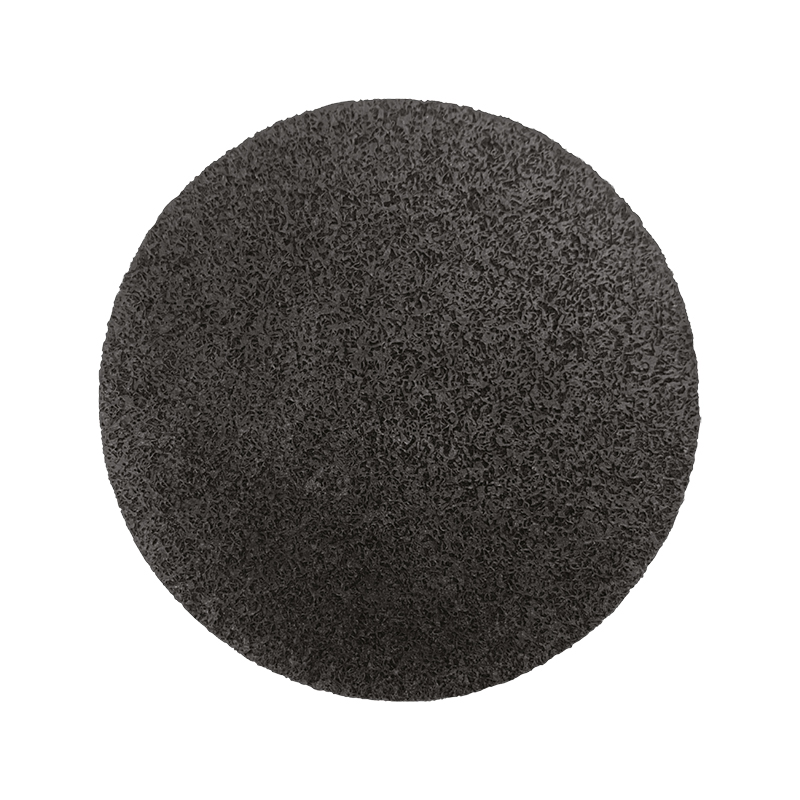 Unitized Finishing Disc R Type 75mm 4S Very Fine Carded (Pk 3) - Alpha ...