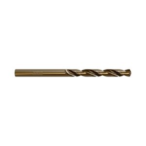 Drill Bits Alpha Tools
