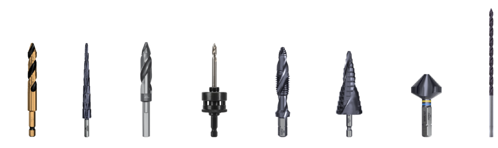 Alpha Onsite+ - Alpha Tools